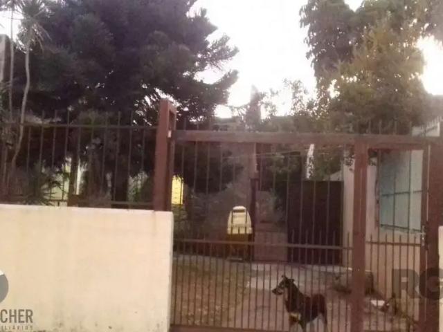Terreno / Lote para Venda em Porto Alegre/RS Azenha