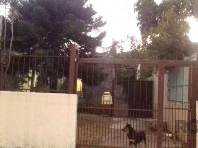 Terreno / Lote para Venda em Porto Alegre/RS Azenha