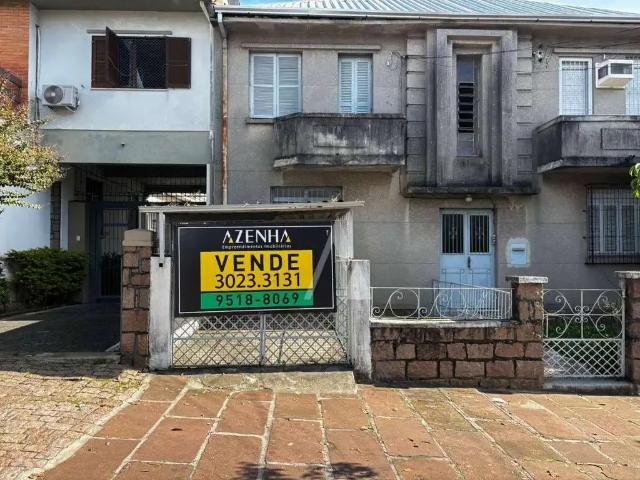 Terreno / Lote para Venda em Porto Alegre/RS Azenha