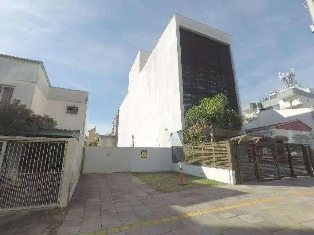 Terreno / Lote para Venda em Porto Alegre/RS Azenha