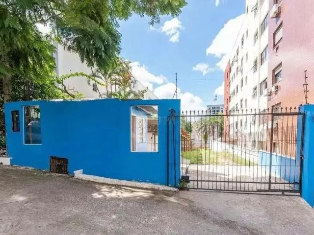 Terreno / Lote para Venda em Porto Alegre/RS Bela Vista