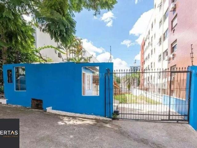 Terreno / Lote para Venda em Porto Alegre/RS Bela Vista
