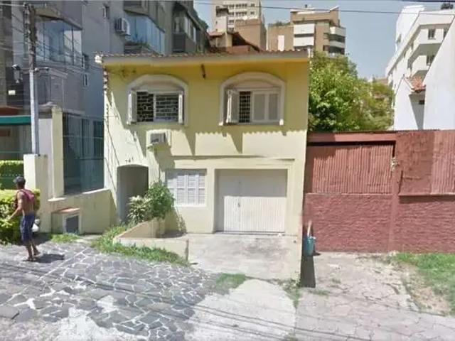 Terreno / Lote para Venda em Porto Alegre/RS Bela Vista