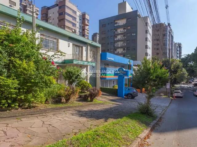 Terreno / Lote para Venda em Porto Alegre/RS Bela Vista