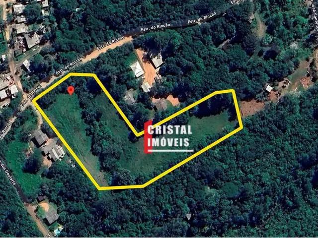 Terreno / Lote para Venda em Porto Alegre/RS Belém Velho