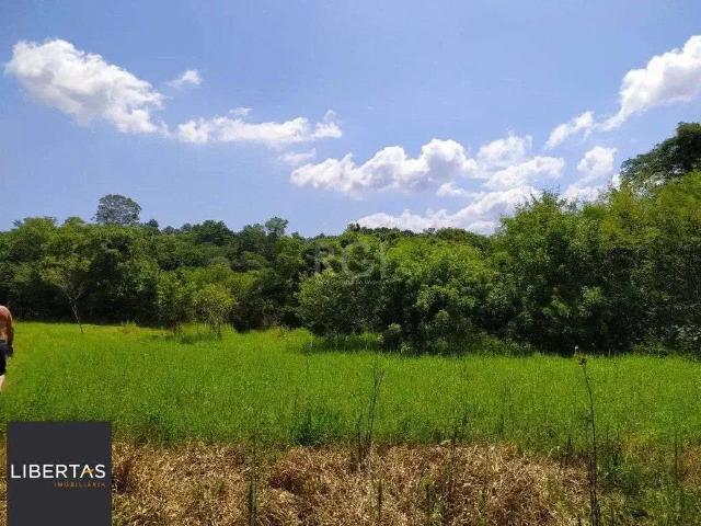 Terreno / Lote para Venda em Porto Alegre/RS Belém Velho