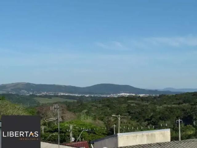 Terreno / Lote para Venda em Porto Alegre/RS Belém Velho