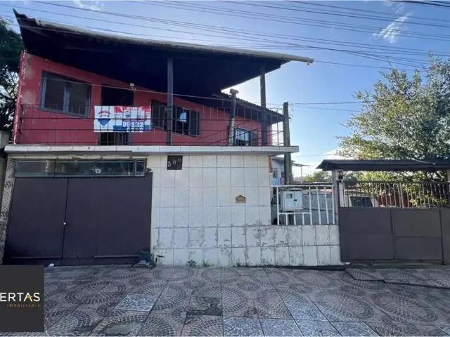 Terreno / Lote para Venda em Porto Alegre/RS Belém Velho