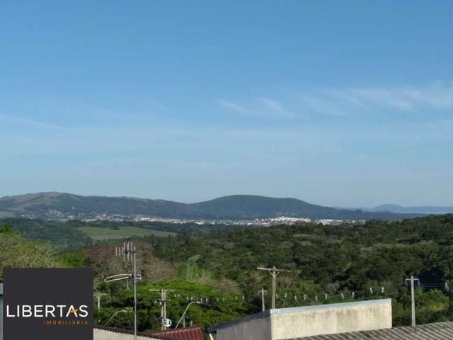 Terreno / Lote para Venda em Porto Alegre/RS Belém Velho