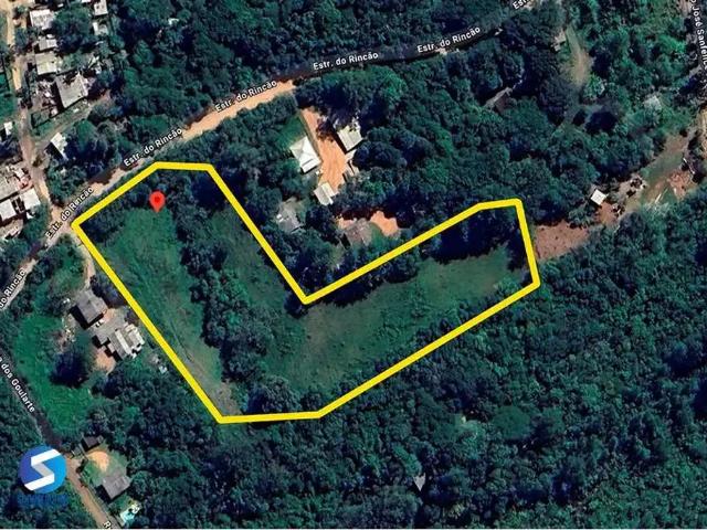 Terreno / Lote para Venda em Porto Alegre/RS Belém Velho
