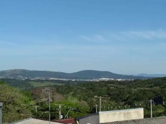 Terreno / Lote para Venda em Porto Alegre/RS Belém Velho