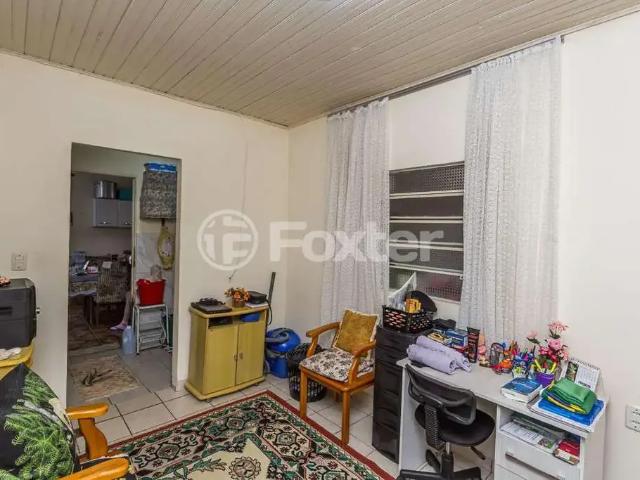 Terreno / Lote para Venda em Porto Alegre/RS Belém Velho 2 Quartos