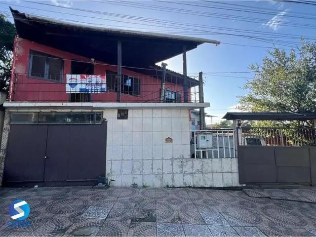 Terreno / Lote para Venda em Porto Alegre/RS Belém Velho