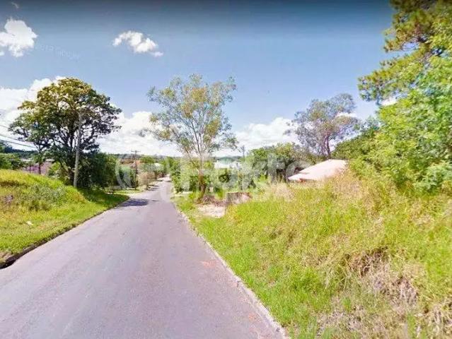 Terreno / Lote para Venda em Porto Alegre/RS Belém Novo