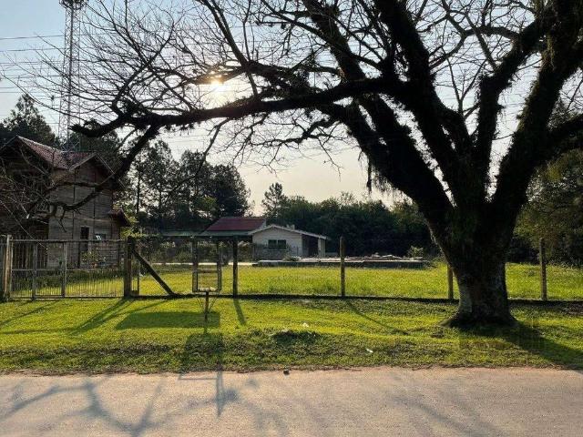 Terreno / Lote para Venda em Porto Alegre/RS Belém Novo