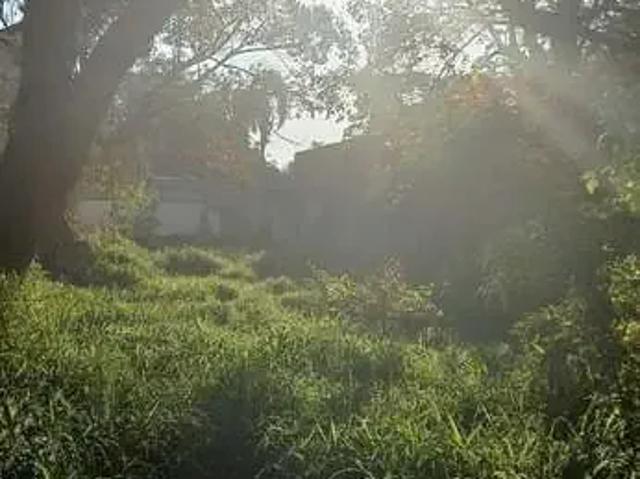 Terreno / Lote para Venda em Porto Alegre/RS Belém Novo