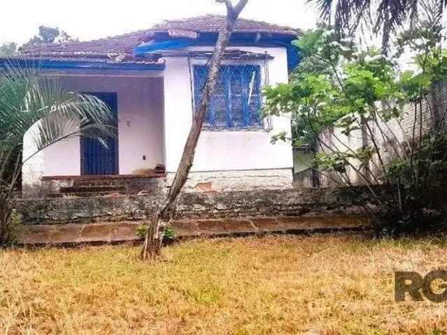 Terreno / Lote para Venda em Porto Alegre/RS Belém Novo