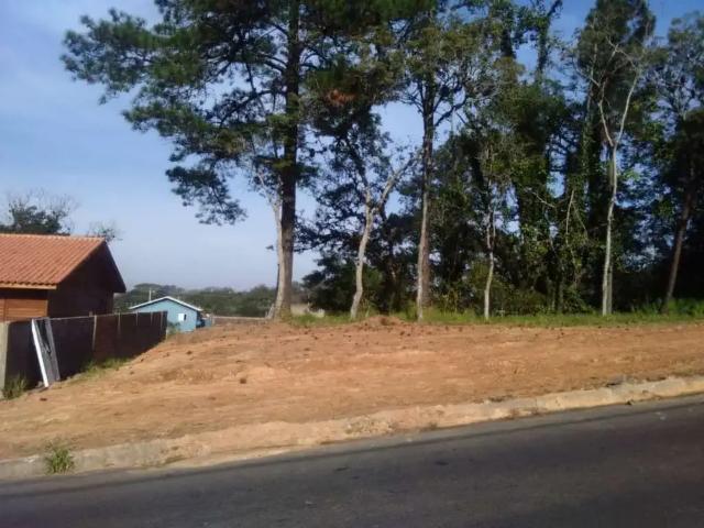 Terreno / Lote para Venda em Porto Alegre/RS Belém Novo