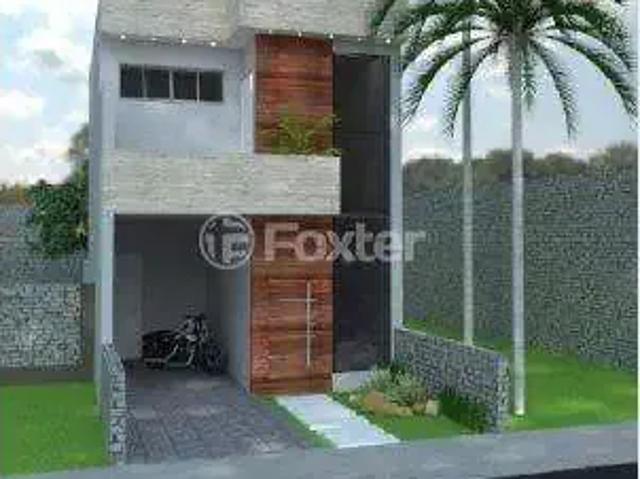Terreno / Lote para Venda em Porto Alegre/RS Belém Novo