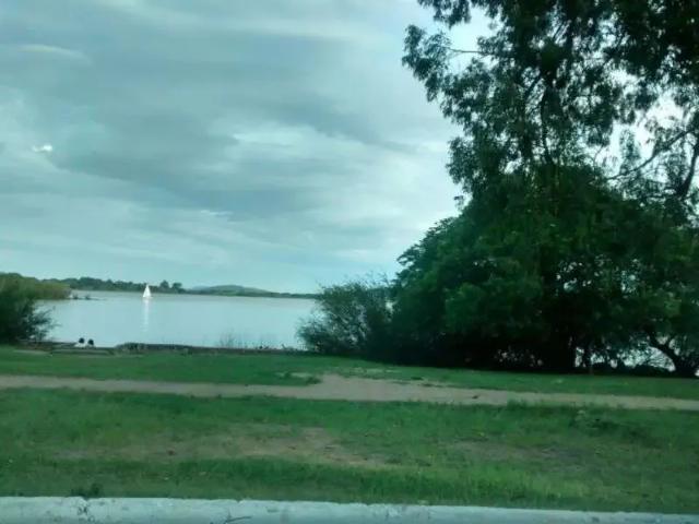 Terreno / Lote para Venda em Porto Alegre/RS Belém Novo