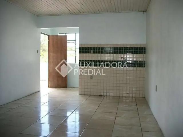 Terreno / Lote para Venda em Porto Alegre/RS Belém Novo 5 Quartos