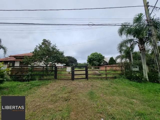 Terreno / Lote para Venda em Porto Alegre/RS Belém Novo