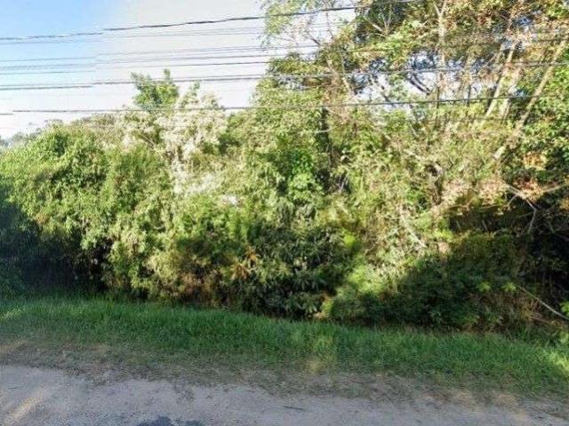 Terreno / Lote para Venda em Porto Alegre/RS Belém Novo