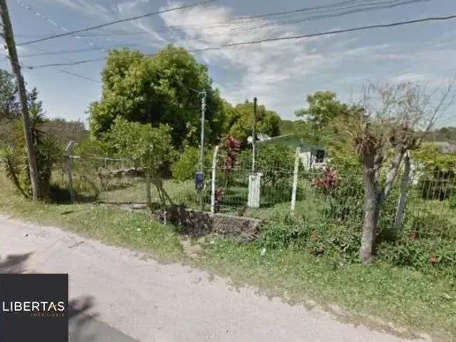 Terreno / Lote para Venda em Porto Alegre/RS Belém Novo