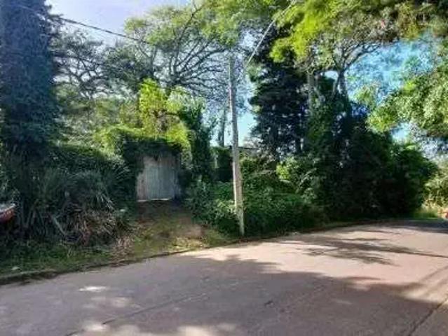 Terreno / Lote para Venda em Porto Alegre/RS Belém Novo