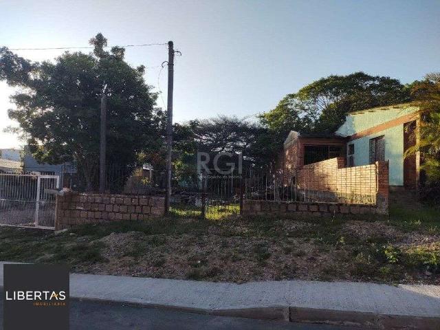 Terreno / Lote para Venda em Porto Alegre/RS Belém Novo