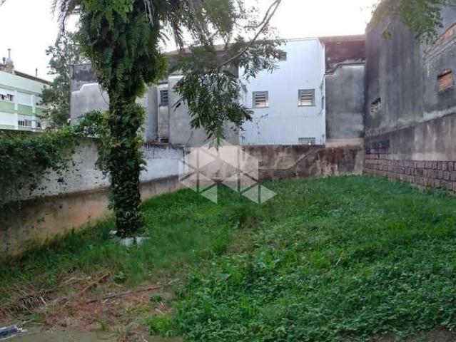 Terreno / Lote para Venda em Porto Alegre/RS Bom Jesus