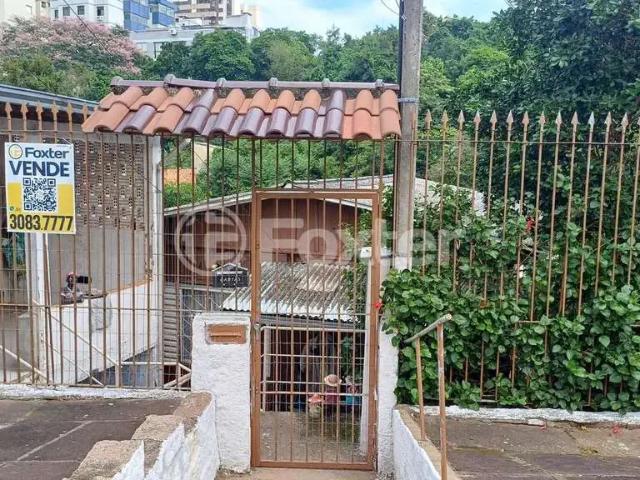 Terreno / Lote para Venda em Porto Alegre/RS Bom Jesus