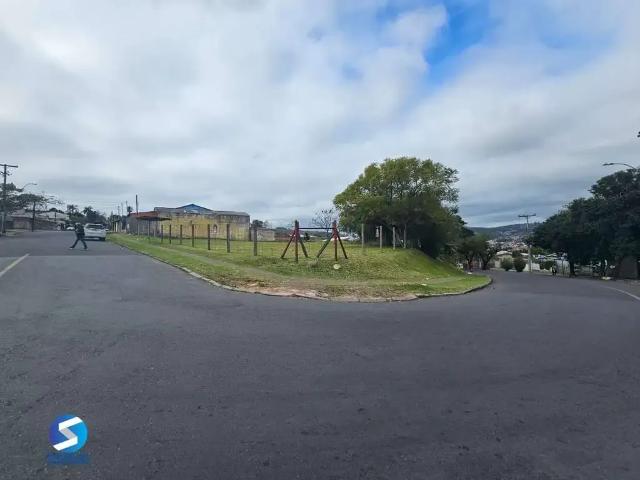 Terreno / Lote para Venda em Porto Alegre/RS Bom Jesus