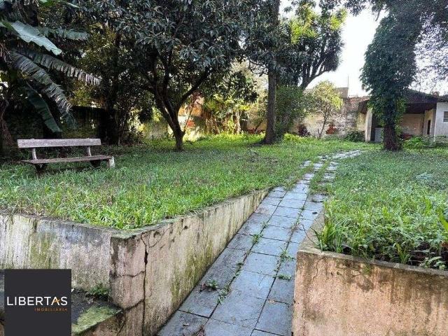 Terreno / Lote para Venda em Porto Alegre/RS Bom Jesus