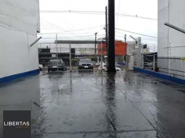 Terreno / Lote para Venda em Porto Alegre/RS Bom Jesus