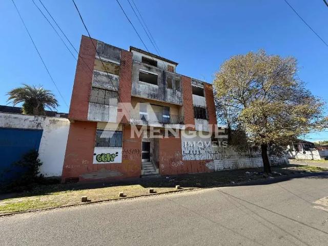Terreno / Lote para Venda em Porto Alegre/RS Bom Jesus