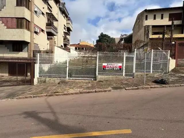 Terreno / Lote para Venda em Porto Alegre/RS Bom Jesus