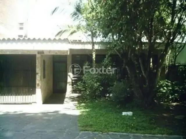 Terreno / Lote para Venda em Porto Alegre/RS Boa Vista 3 Quartos
