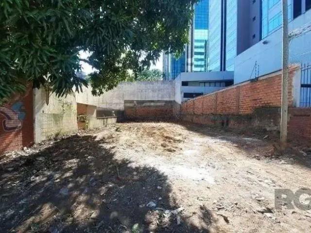 Terreno / Lote para Venda em Porto Alegre/RS Boa Vista