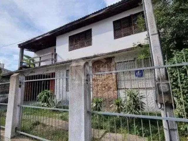 Terreno / Lote para Venda em Porto Alegre/RS Boa Vista