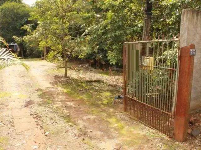 Terreno / Lote para Venda em Porto Alegre/RS Boa Vista