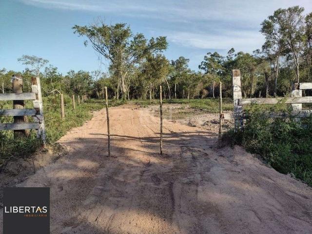 Terreno / Lote para Venda em Porto Alegre/RS Boa Vista do Sul