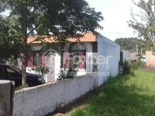Terreno / Lote para Venda em Porto Alegre/RS Boa Vista do Sul