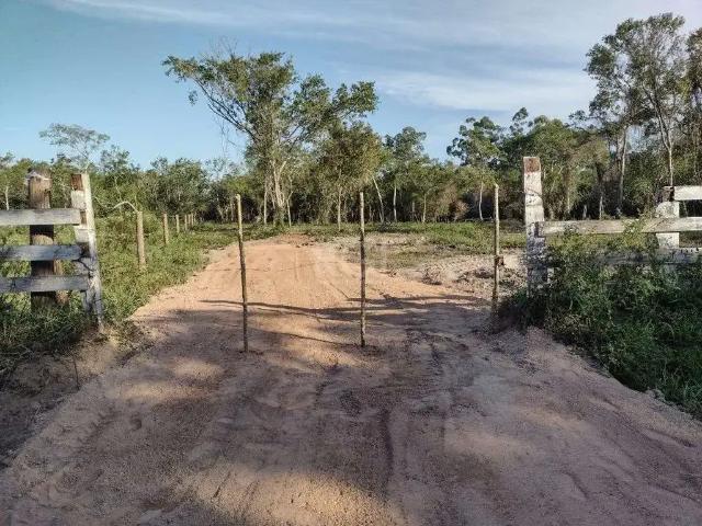 Terreno / Lote para Venda em Porto Alegre/RS Boa Vista do Sul