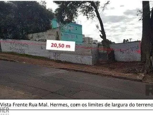 Terreno / Lote para Venda em Porto Alegre/RS Camaquã