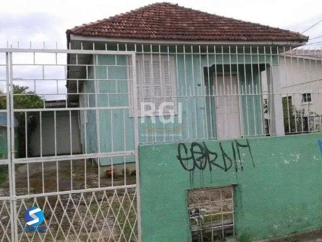 Terreno / Lote para Venda em Porto Alegre/RS Camaquã