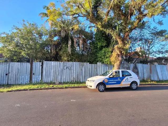 Terreno / Lote para Venda em Porto Alegre/RS Camaquã