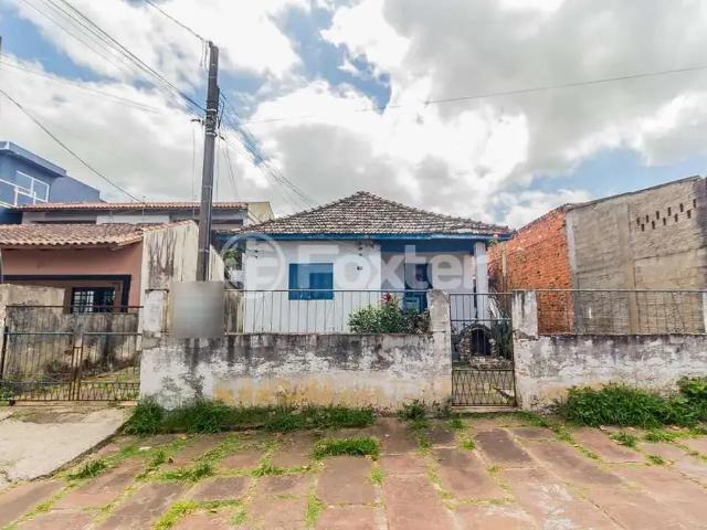 Terreno / Lote para Venda em Porto Alegre/RS Camaquã