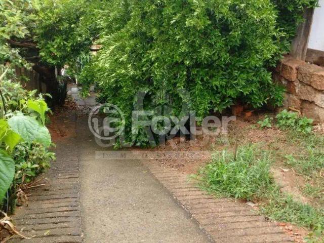 Terreno / Lote para Venda em Porto Alegre/RS Camaquã