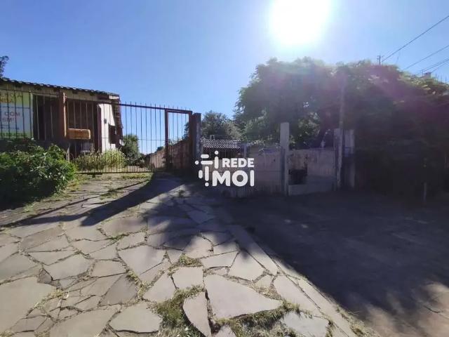 Terreno / Lote para Venda em Porto Alegre/RS Camaquã